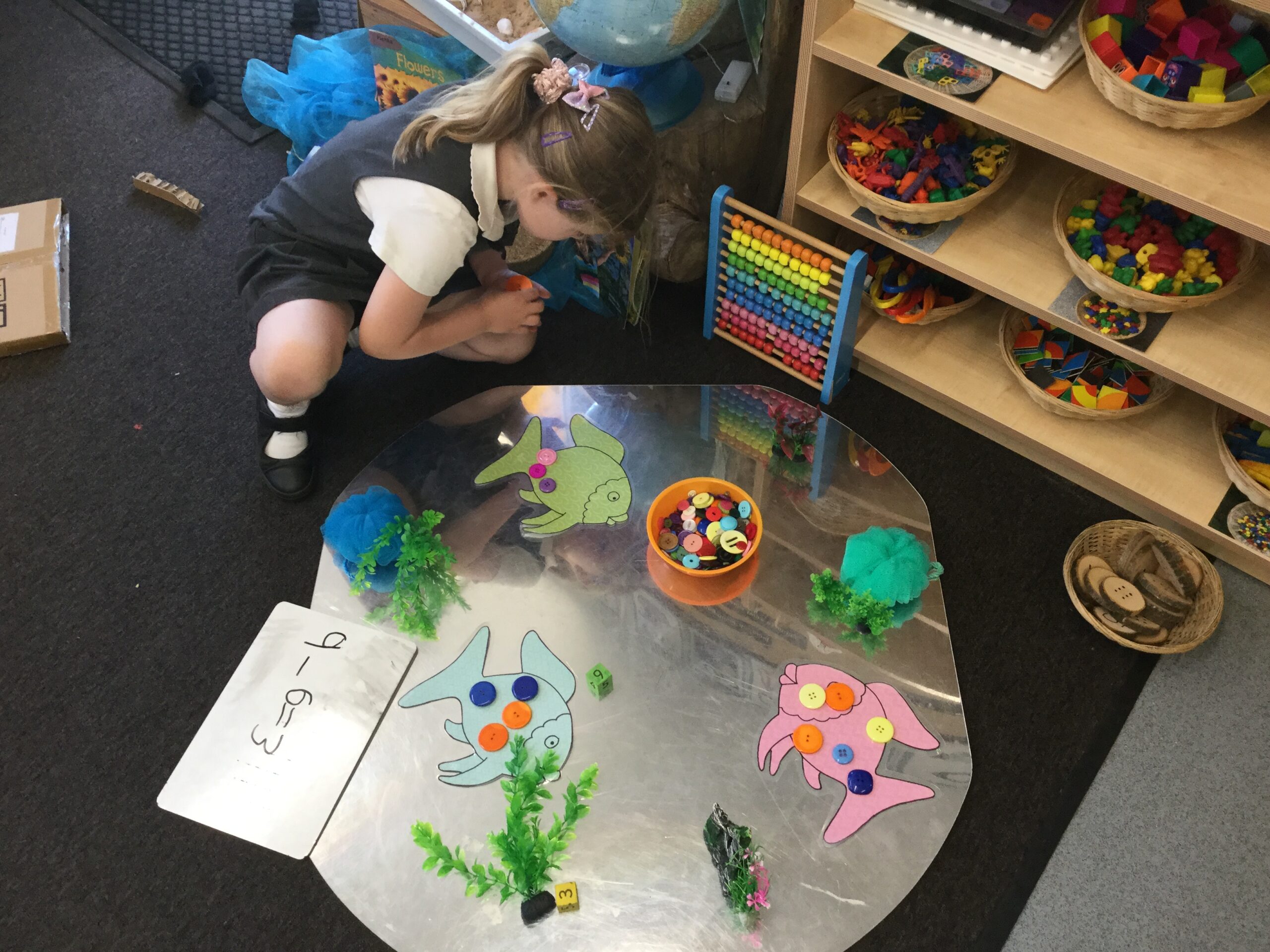 Hedgehogs – Newton Tony